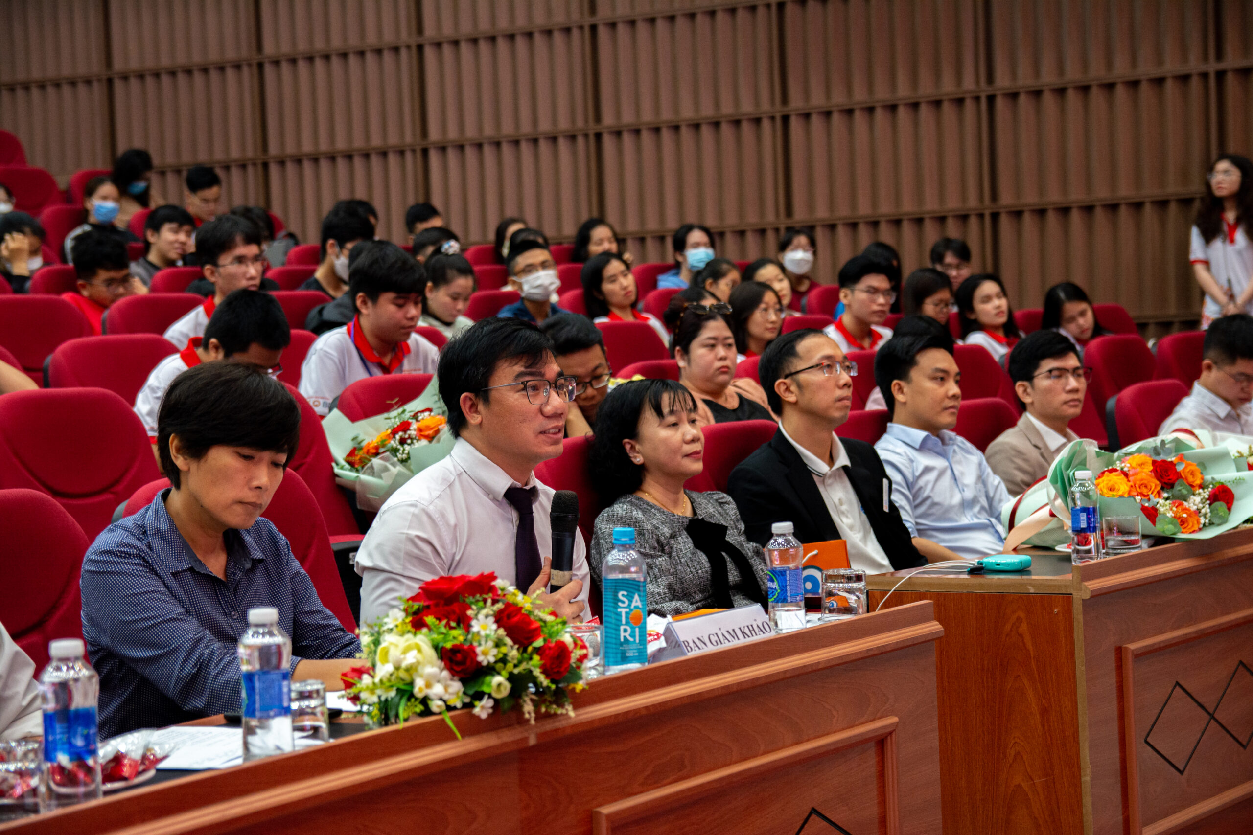 Stem Cell Innovation 2024