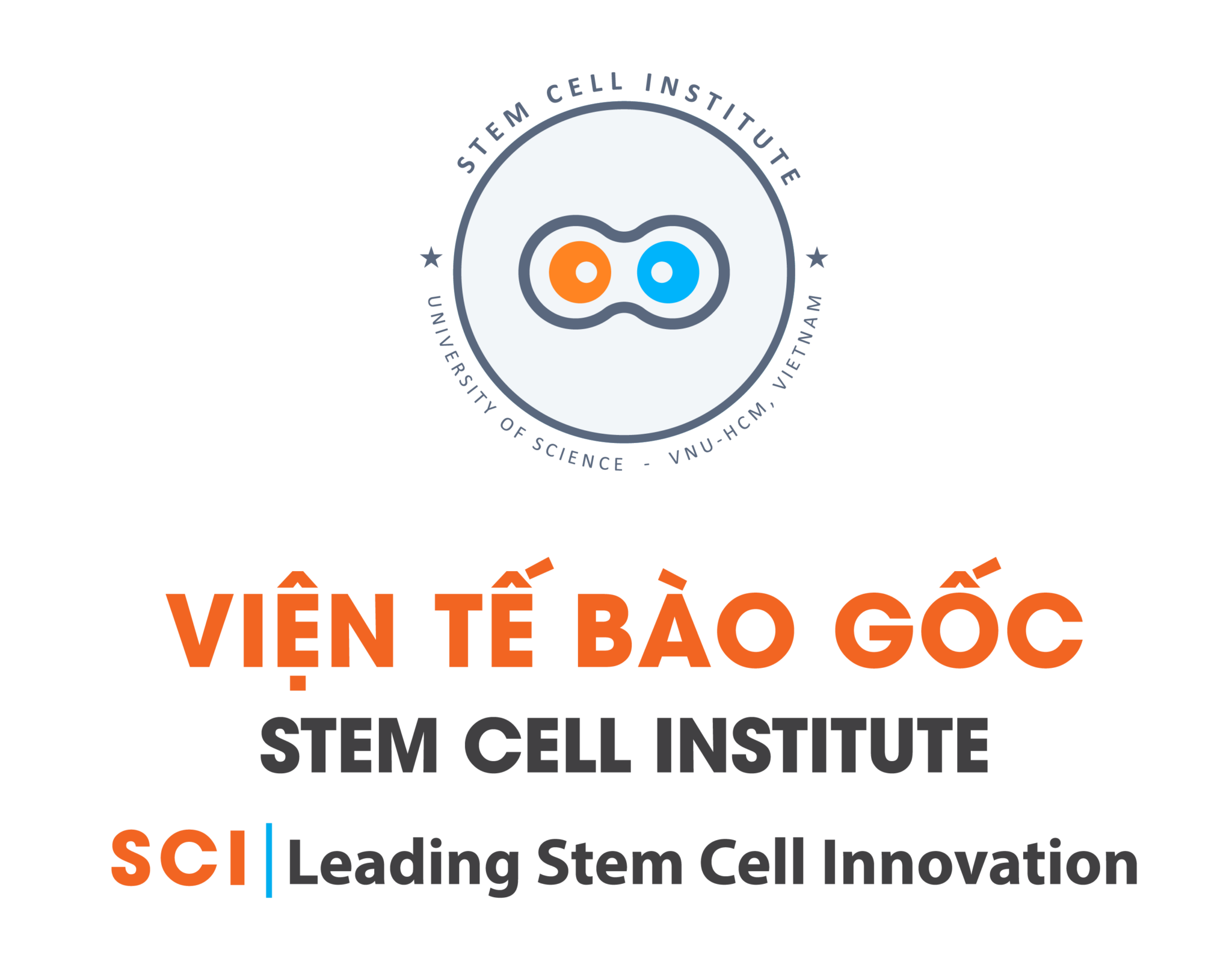 Stem Cell Summer School – Stem Cell Innovation