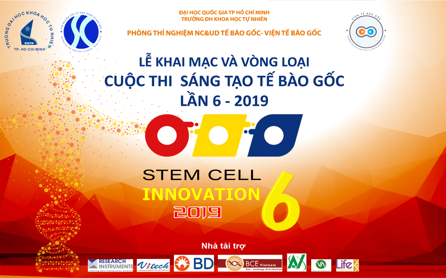 Stem Cell Innovation – Stem Cell Innovation